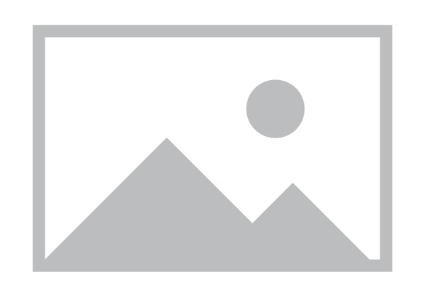 Free Multi Cloud Automation Multicloud Nohatcc 4733
