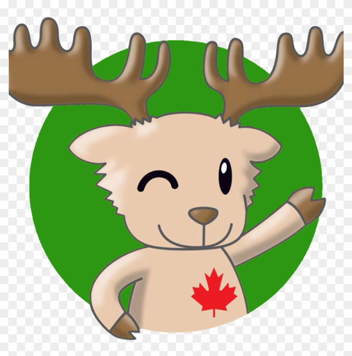 Free: Maple Leaf Learning - Poetry - nohat.cc