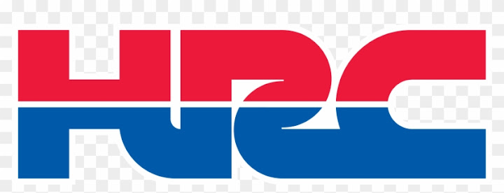 Free: Hrc Logo Vector Eps Free Download, Logo, Icons, - Honda Hrc Logo ...