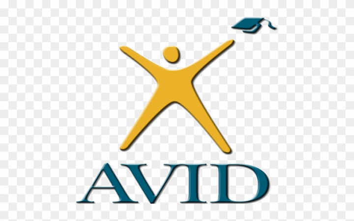 Free: Avid-logo - Advancement Via Individual Determination - nohat.cc