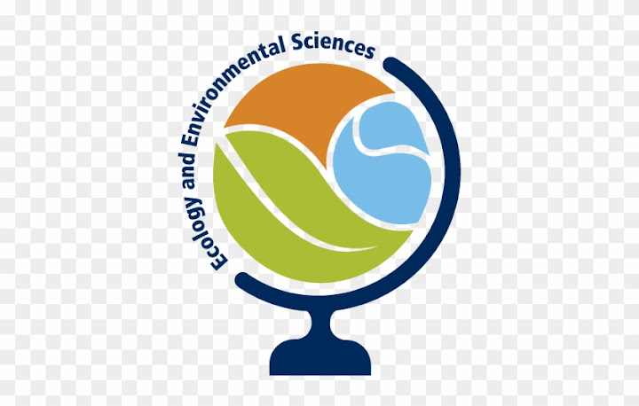 Free: Ecology And Environmental Sciences Undergraduate And - Laberynth ...