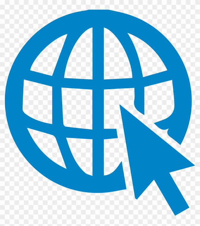 Free: Web Development Web Design Logo - Download Logo Website Png ...