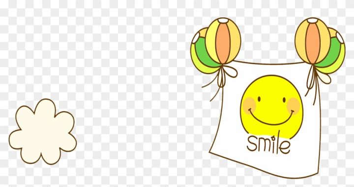 Free: Smile Paper Drawing - Smile - nohat.cc