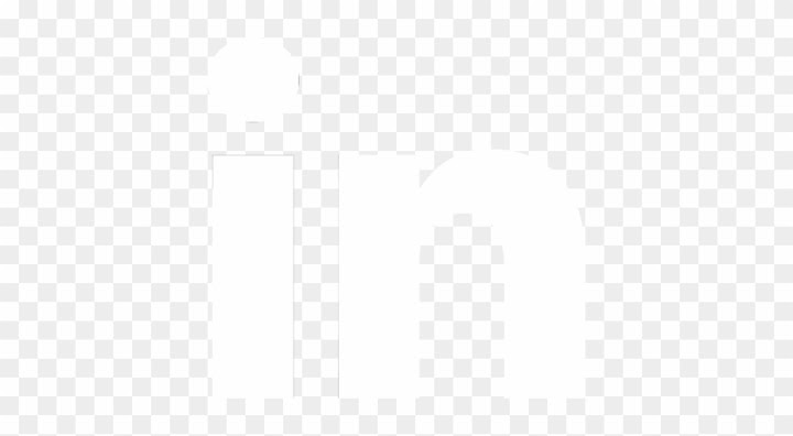 Free: Linkedin - White Linked In Logo - nohat.cc
