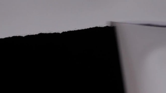 Free: Free Paper Tear Footage - nohat.cc