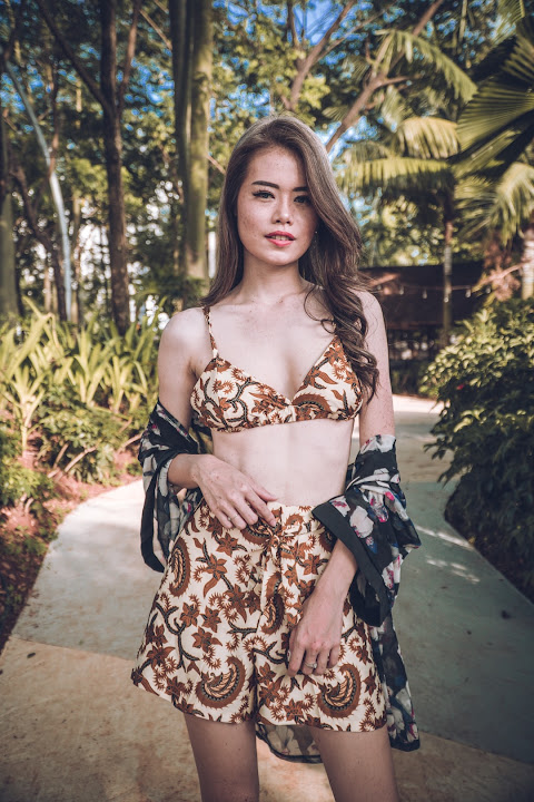 Free: Unsplash ID CjmniKES_Iw - nohat.cc