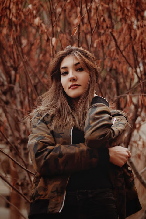 Free: Unsplash ID MoSWwKGTsYU - nohat.cc