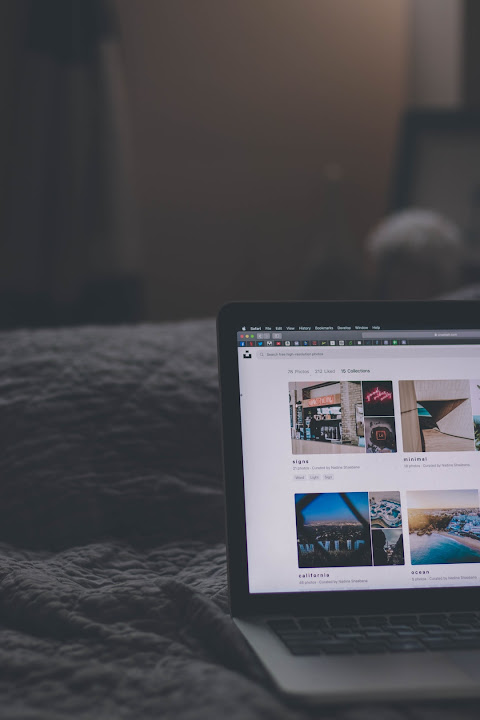 Free: Unsplash ID nLvchKDDU7o - nohat.cc