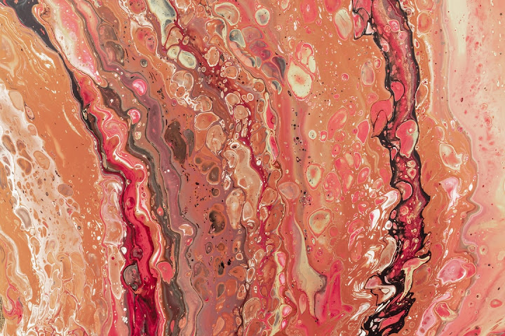 Free: Unsplash ID o0EwsNx8Hf8 - nohat.cc