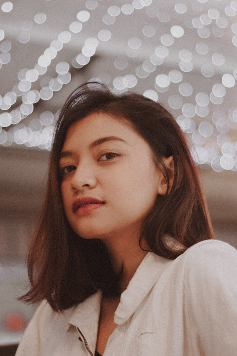 Free: Unsplash ID tWh813GiDDA - nohat.cc